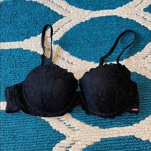 PINK Victoria's Secret Intimates & Sleepwear | Brand New Vs Pink Bra ...